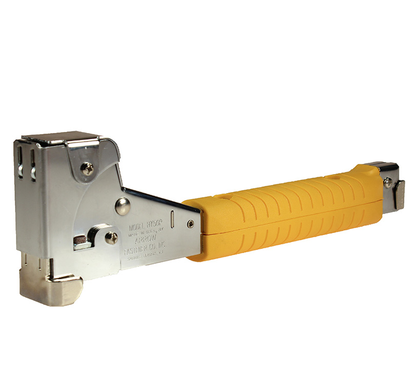 Arrow Hammer Tacker - HT50 - For Sale