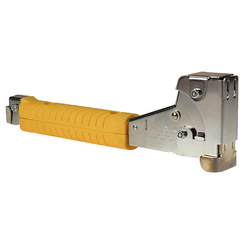 Arrow Hammer Tacker - HT50 - For Sale