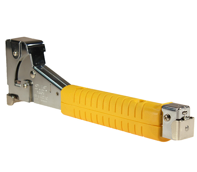 Arrow Hammer Tacker - HT50 - For Sale