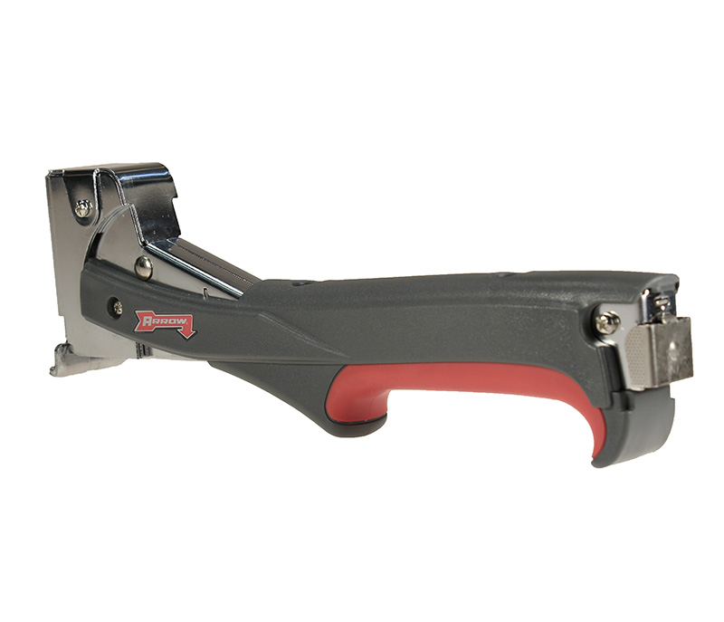 Arrow Professional Hammer Tacker | HTX50 | For Sale at ASC