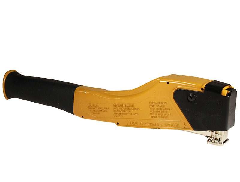 Bostitch PowerSlam Hammer Tacker | PC2K | For Sale at ASC ...