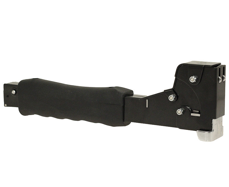 ASC Hammer Tacker | HT550 | For Sale at ASC - StaplersAndStaples.com by ASC