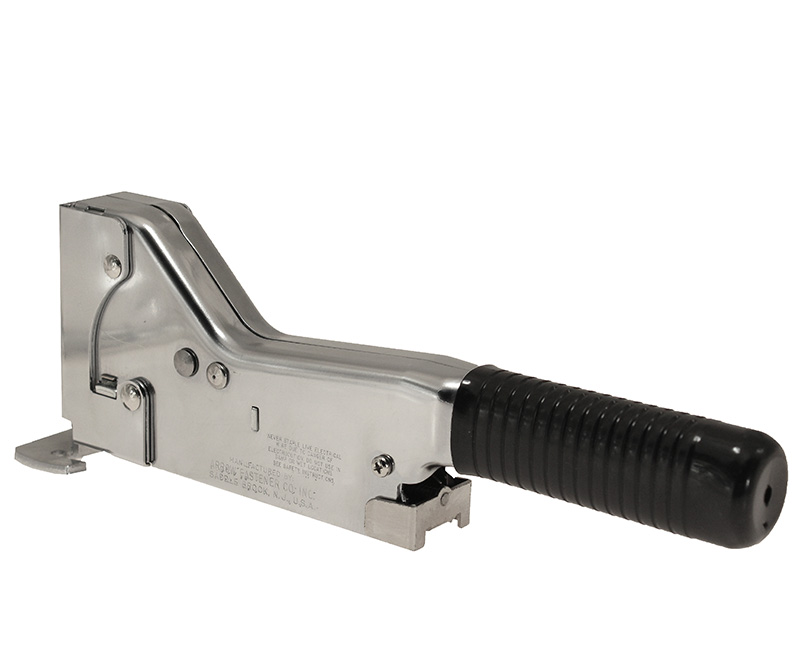 Arrow Hammer Tacker | HT65 | For Sale at ASC - StaplersAndStaples.com ...