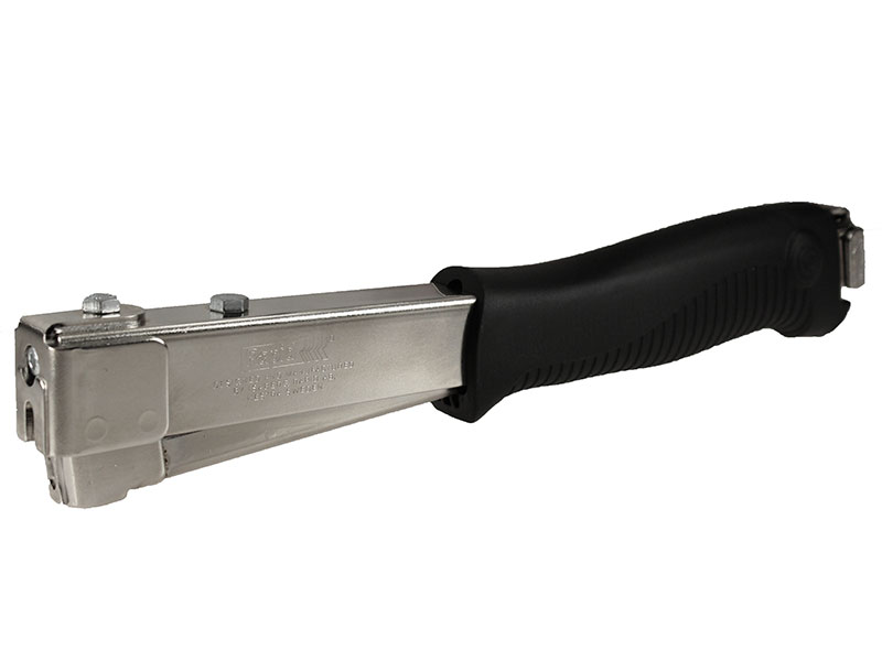 Rapid Ergonomic Hammer Tacker - R11 - For Sale