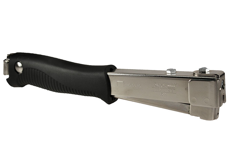 Rapid Ergonomic Hammer Tacker - R11 - For Sale