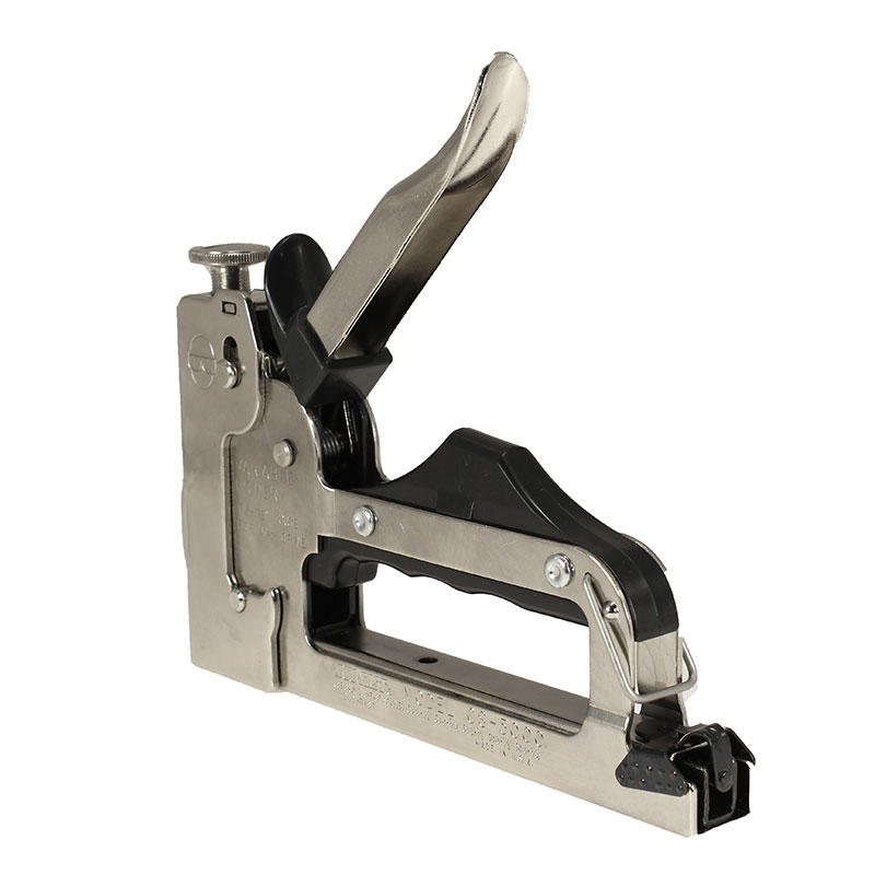 Duo-Fast Super SureShot Staple Tacker - CS-5000 - For Sale