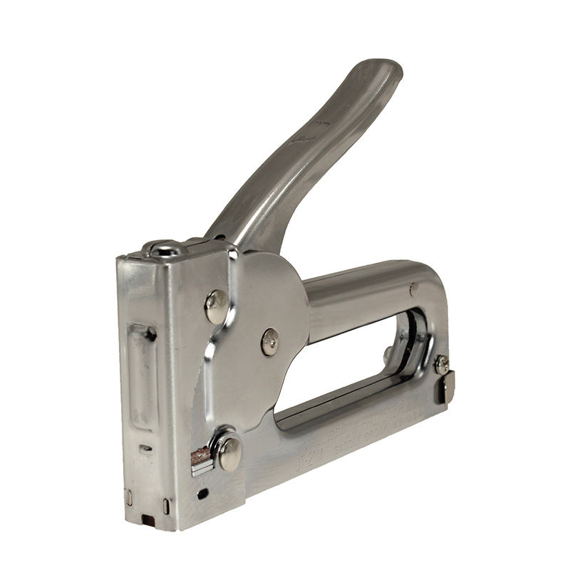 Arrow Light Duty Hand Tacker | JT21CM | For Sale at ASC ...
