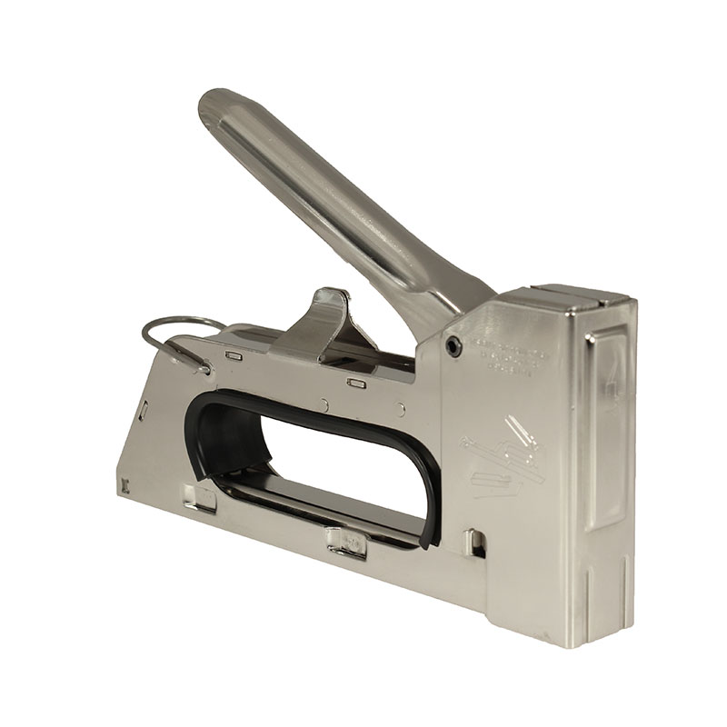 Rapid Hand Tacker - R14 - For Sale - StaplersAndStaples.com by ASC