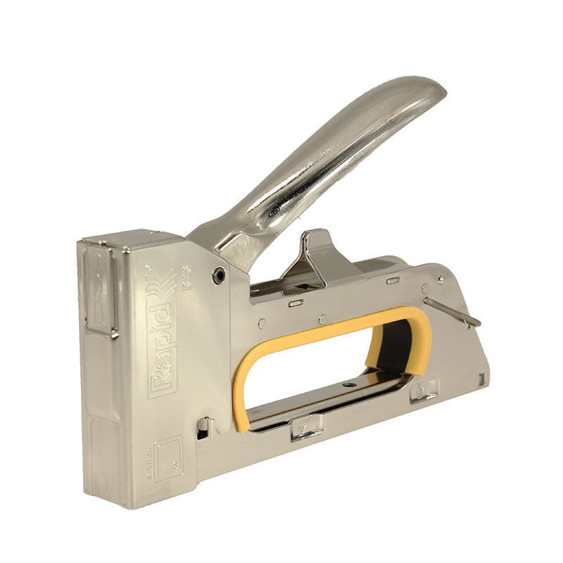 Rapid Tacker - R23 - For Sale - StaplersAndStaples.com by ASC
