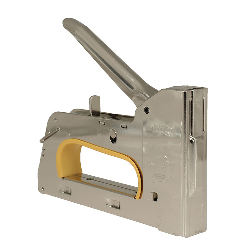 Rapid Manual Tacker - R33 - For Sale - StaplersAndStaples.com by ASC