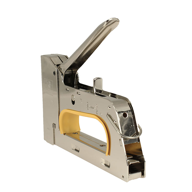 Rapid Manual Tacker - R33 - For Sale