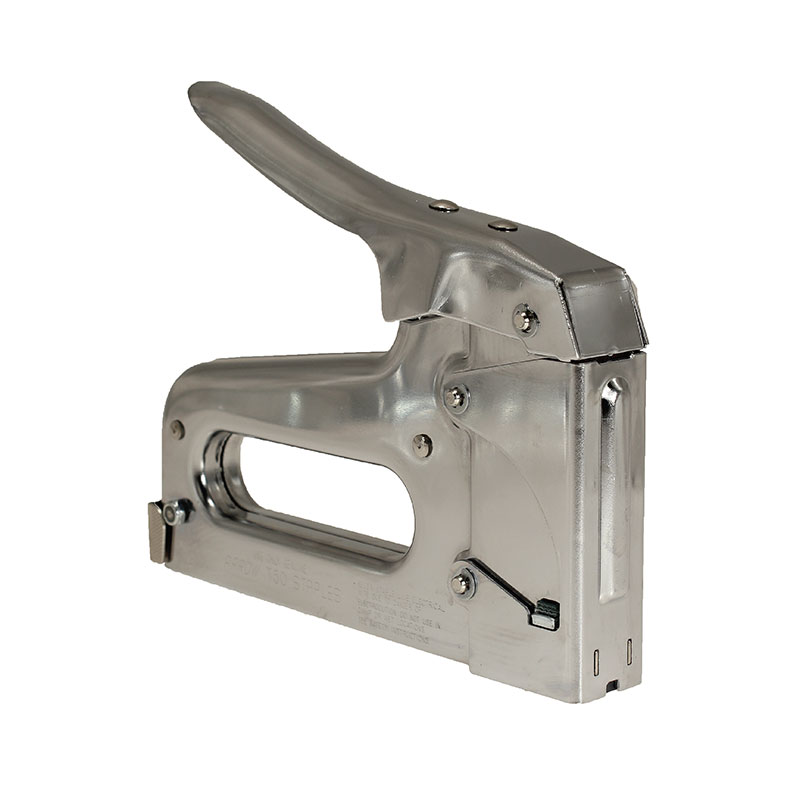 Arrow Manual Tacker | T50 | For Sale at ASC