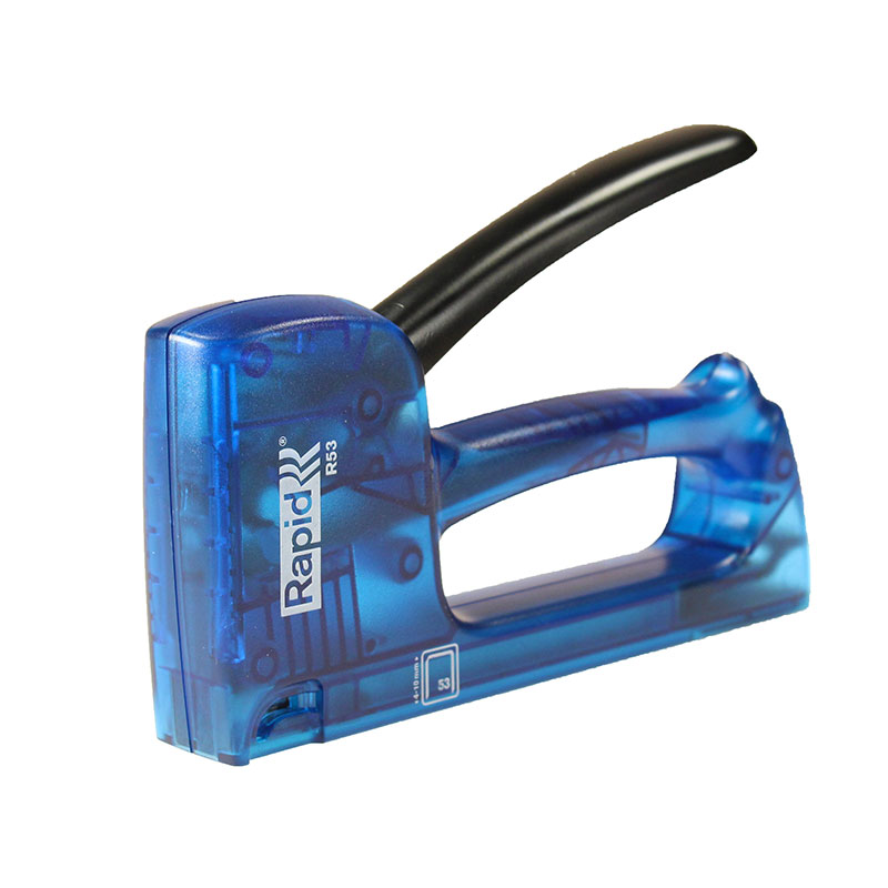 Home - ASC Industrial Staplers