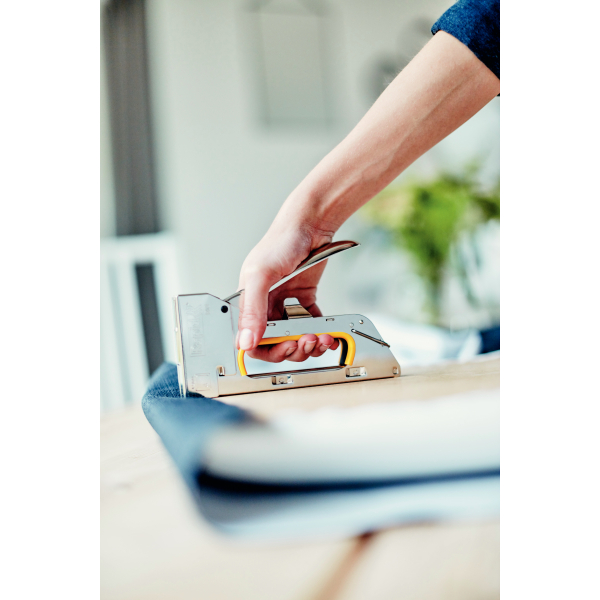 Rapid Tacker - R23 - For Sale - StaplersAndStaples.com by ASC