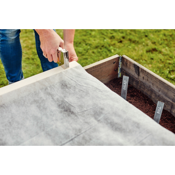 Rapid Tacker - R23 - For Sale - StaplersAndStaples.com by ASC