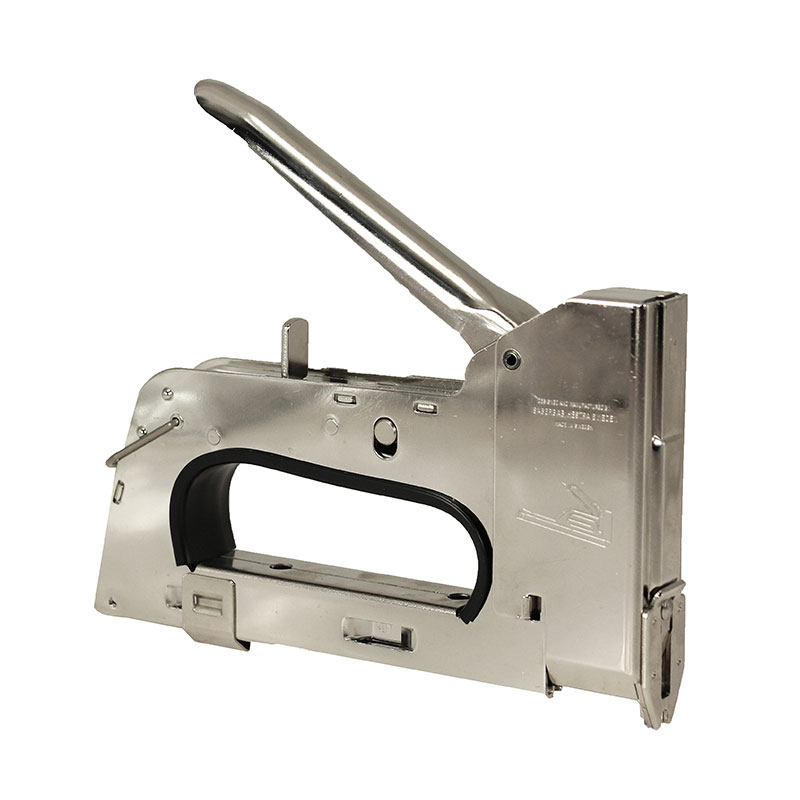 Rapid Manual Tacker - R28 - For Sale