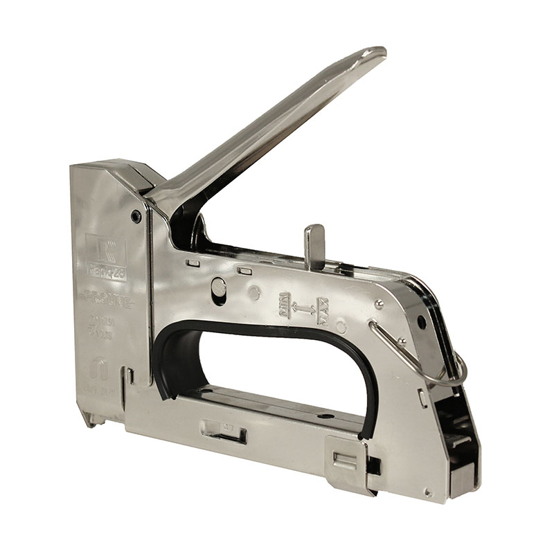 Rapid Manual Tacker - R28 - For Sale - StaplersAndStaples.com by ASC