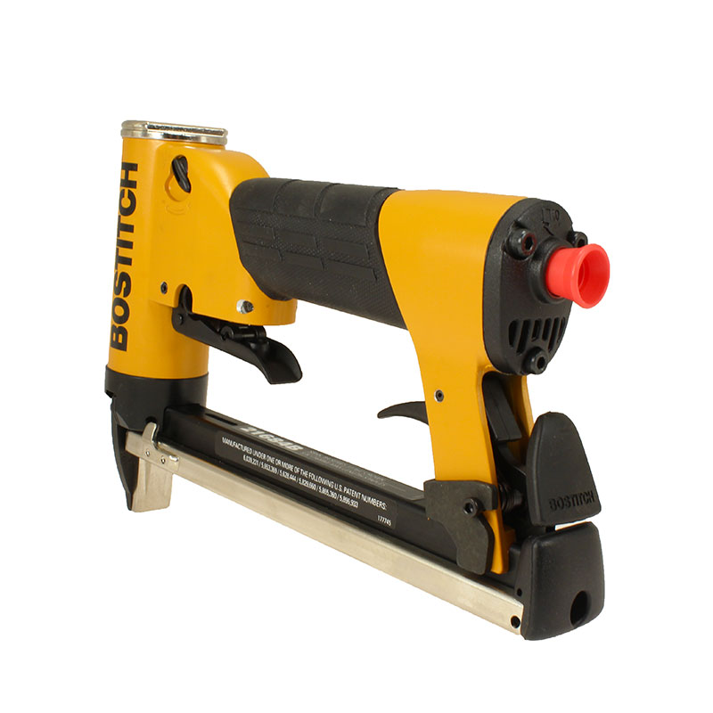 Stanley Bostitch Pneumatic Tacker | 21684B | For Sale at ASC