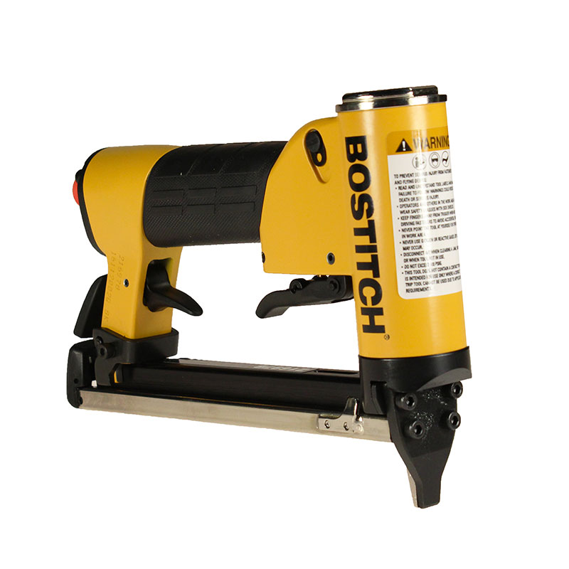Stanley Bostitch Pneumatic Tacker | 21697B | For Sale at ASC ...