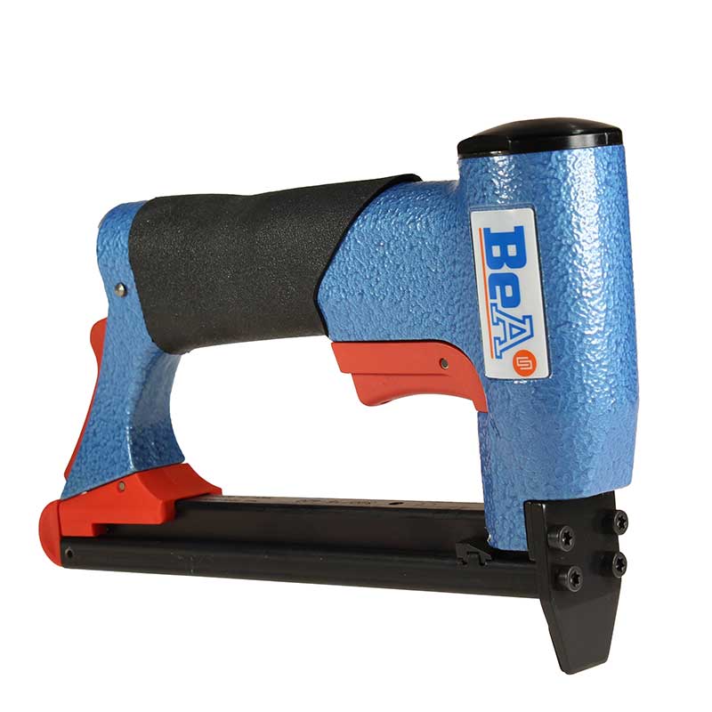 BeA Pneumatic Tacker | 380/16-420 | For Sale at ASC