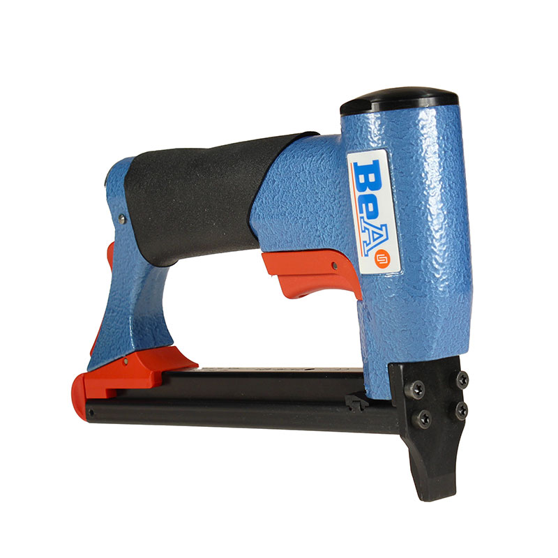 BeA Pneumatic Tacker | 71/16-421 | For Sale at ASC - StaplersAndStaples ...