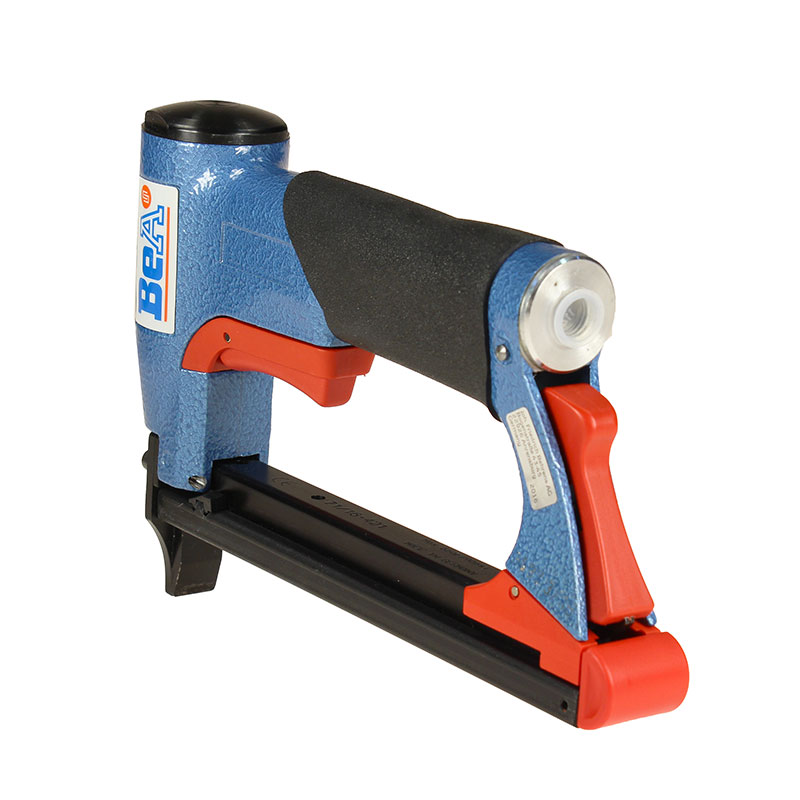 BeA Pneumatic Tacker | 71/16-421 | For Sale at ASC - StaplersAndStaples ...