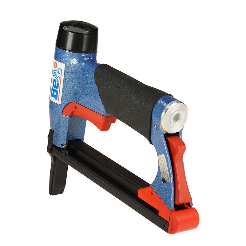 BeA Pneumatic Tacker | 71/16-436LN | For Sale at ASC ...