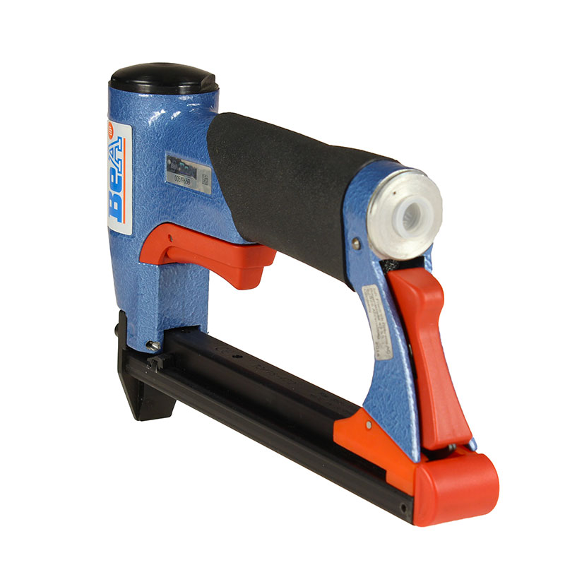 BeA Pneumatic Tacker | 72/16-422 | For Sale at ASC