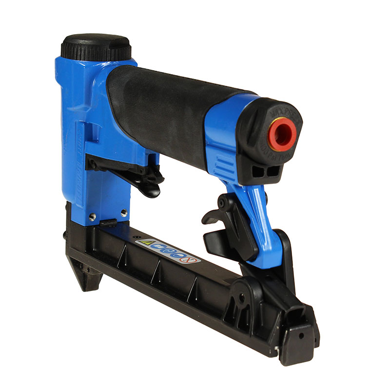 Fasco Pneumatic Tacker - F1B 54Df-18 - For Sale - StaplersAndStaples ...