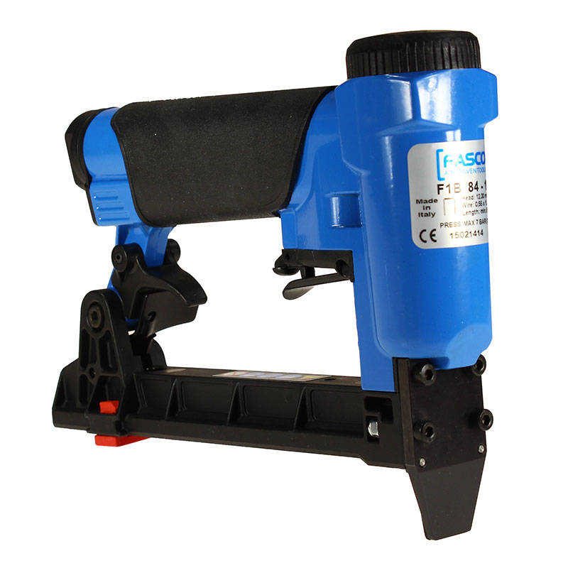 Fasco Pneumatic Tacker - F1B 84-16 - For Sale - StaplersAndStaples.com ...