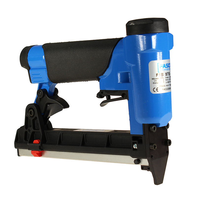 Fasco Pneumatic Tacker - F1B 97B-25 - For Sale - StaplersAndStaples.com ...
