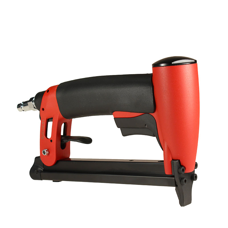 Haubold Pneumatic Tacker - PN1416 - For Sale - StaplersAndStaples.com ...