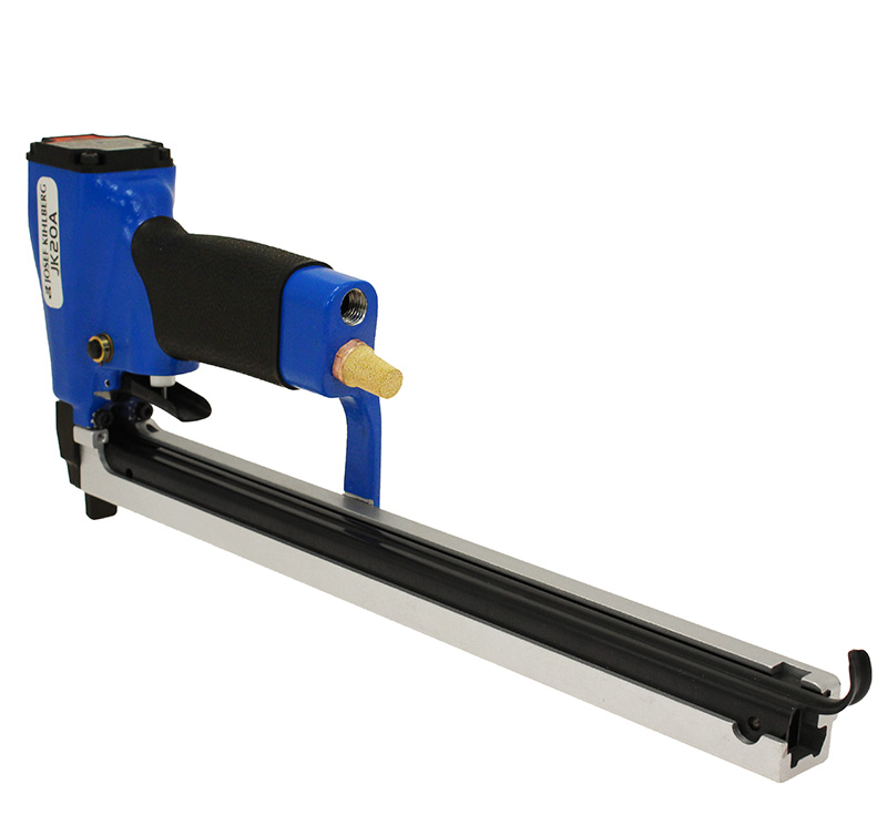 Josef Kihlberg Pneumatic Tacker - JK20A670L - For Sale ...
