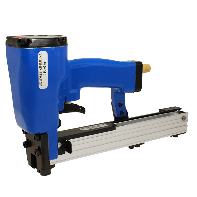 Josef Kihlberg Pneumatic Tacker - JK35-590 - For Sale