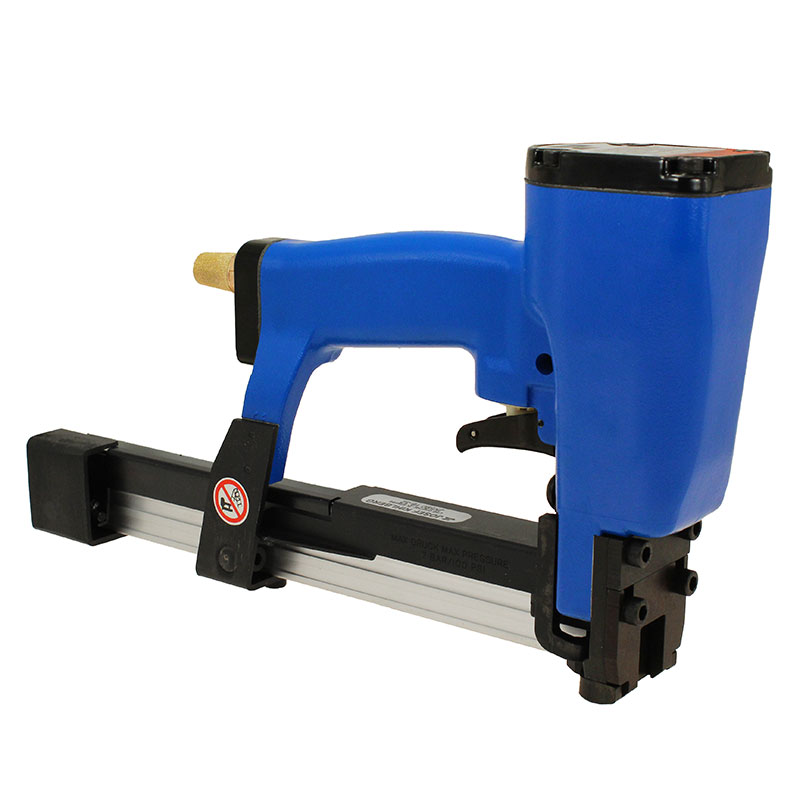 Josef Kihlberg Pneumatic Tacker - JK35-590 - For Sale ...