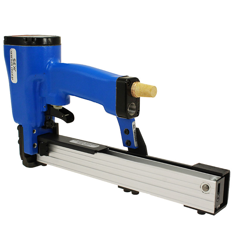 Josef Kihlberg Pneumatic Tacker - JK35-590 - For Sale ...