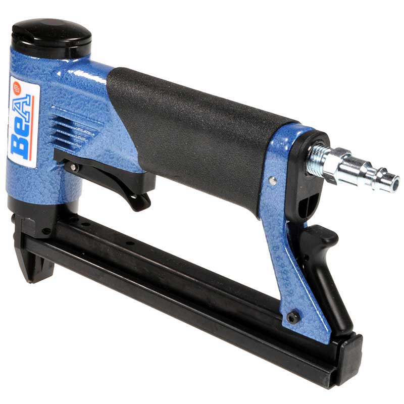 BeA Pneumatic Tacker | 371/16-401 | For Sale at ASC ...