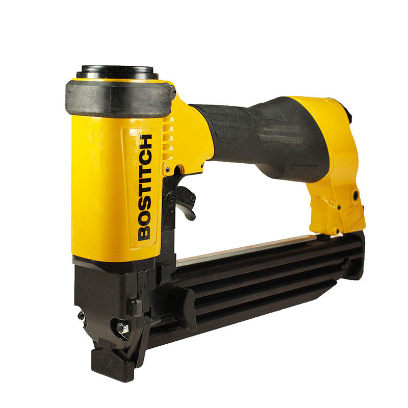 Stanley Bostitch Pneumatic Stapler | 450S2 | For Sale at ASC
