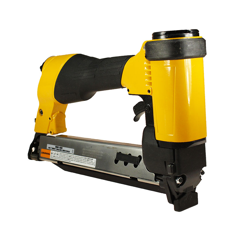 Stanley Bostitch Pneumatic Stapler | 450S2 | For Sale at ASC