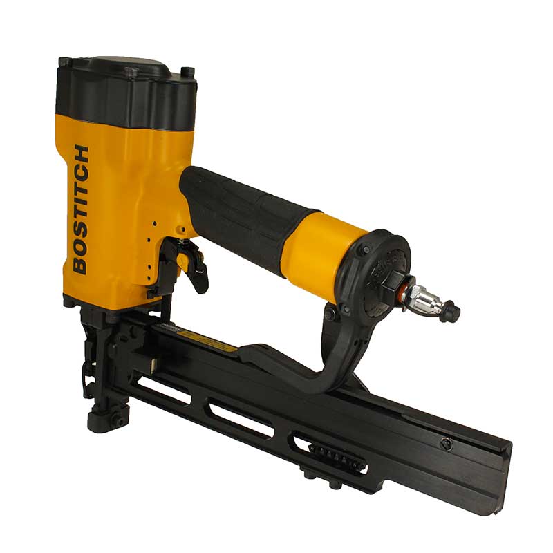 Bostitch Pneumatic Siding Stapler | 651S5 | For Sale at ASC