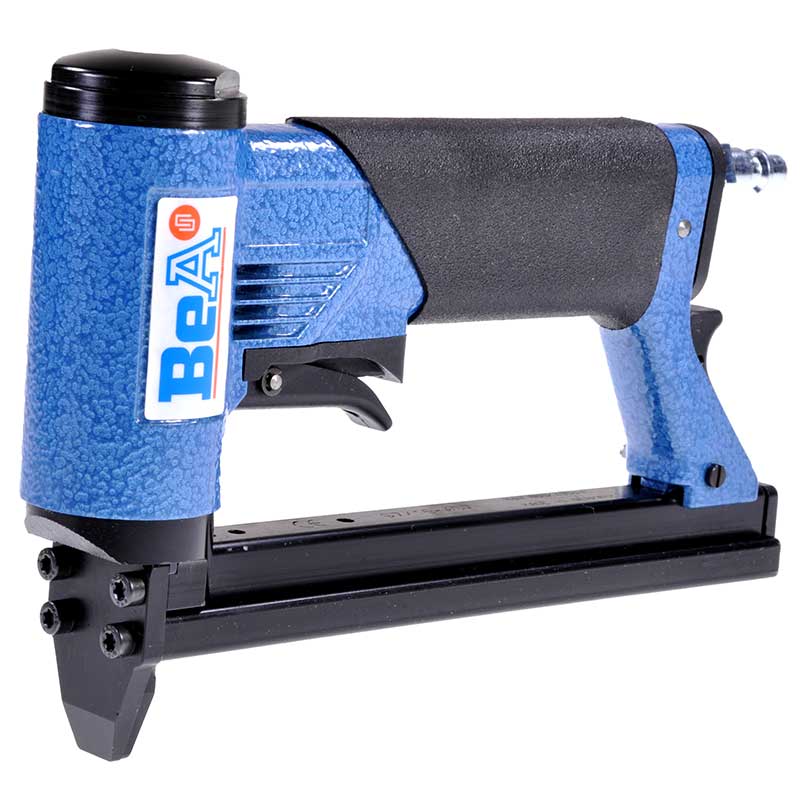 BeA Pneumatic Tacker Stapler | 97/16-407 | For Sale at ASC ...