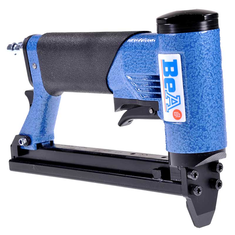 BeA Pneumatic Tacker Stapler | 97/16-407 | For Sale at ASC ...