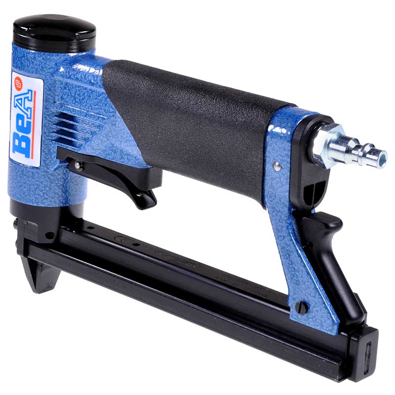 BeA Pneumatic Tacker Stapler | 97/16-407 | For Sale at ASC ...