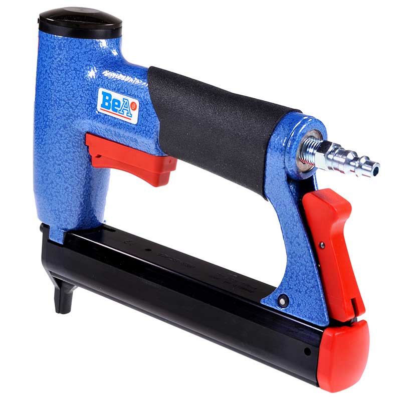 BeA Long Nose Pneumatic Tacker Stapler | 97/25-550 | For Sale at ASC ...