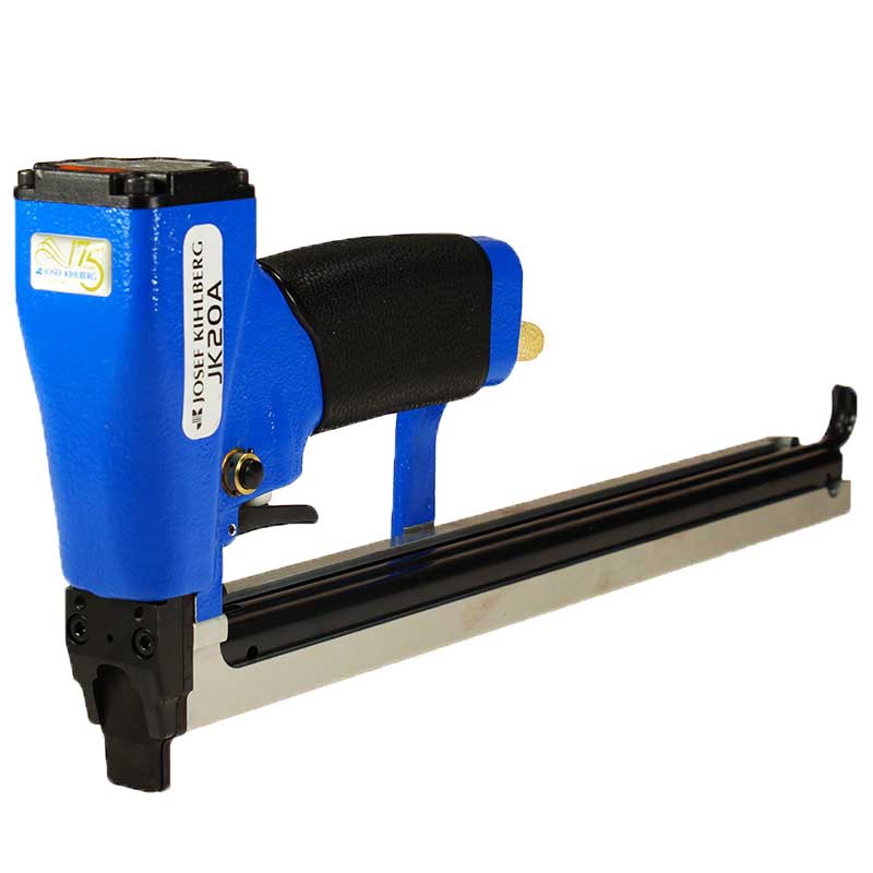 Josef Kihlberg Pneumatic Tacker - JK20A680L - For Sale ...