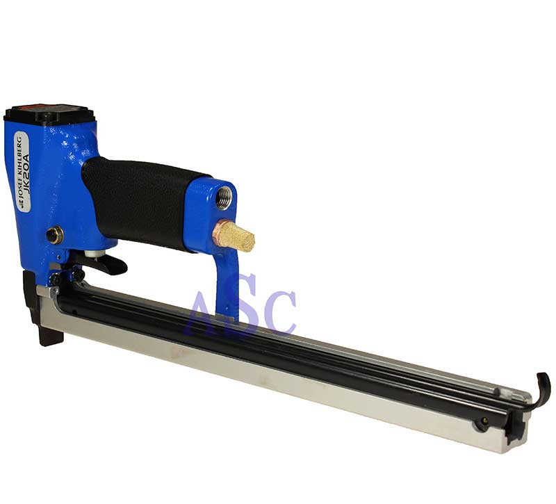 Josef Kihlberg Pneumatic Tacker - JK20A680L - For Sale ...