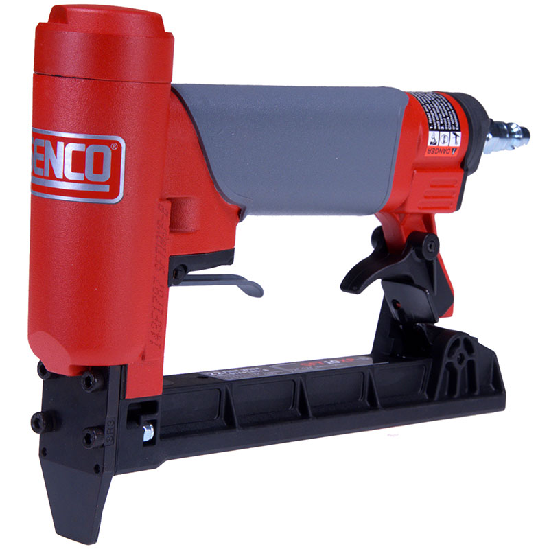 Senco Fine Wire Pneumatic Stapler - SFT10XP - For Sale ...