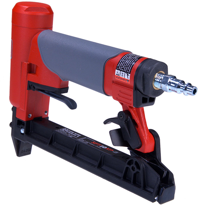 Senco Fine Wire Pneumatic Stapler - SFT10XP - For Sale ...