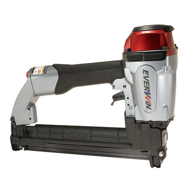 Everwin Medium Crown Stapler - SN50S4 - For Sale