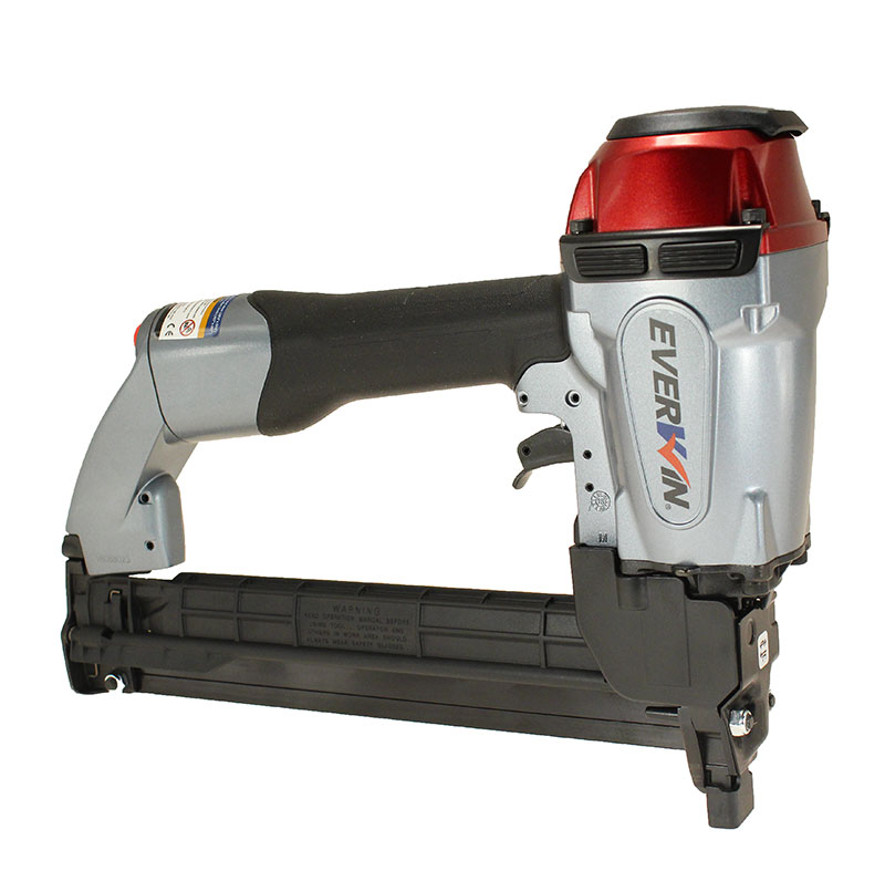 Everwin Medium Crown Stapler - SN50S5 - For Sale - StaplersAndStaples ...